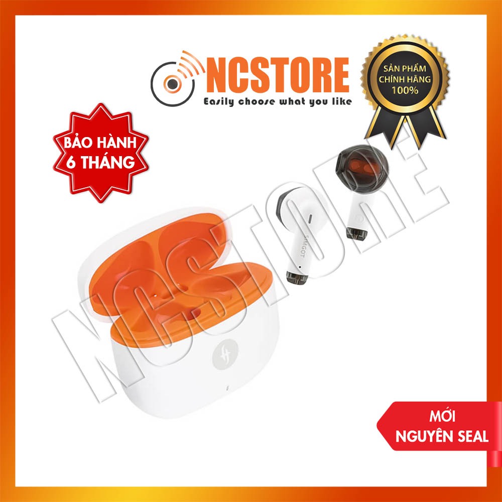 [NC] Tai Nghe Bluetooth SIMGOT FLD100 | Có Mic | Shopee Việt Nam