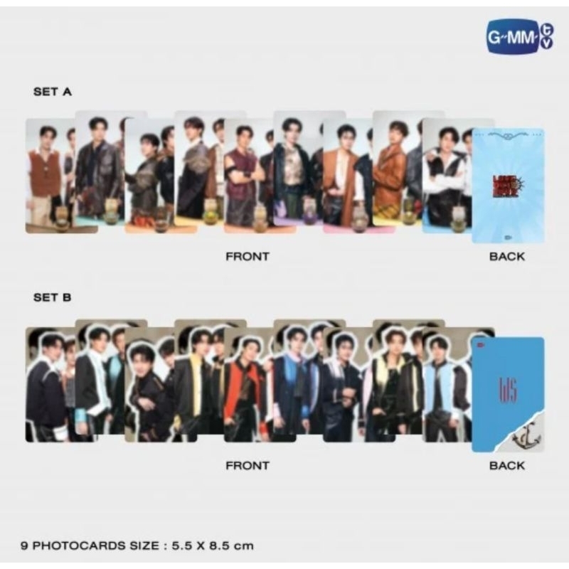 random chính hãng gmm card giống trg hình | Shopee Việt Nam