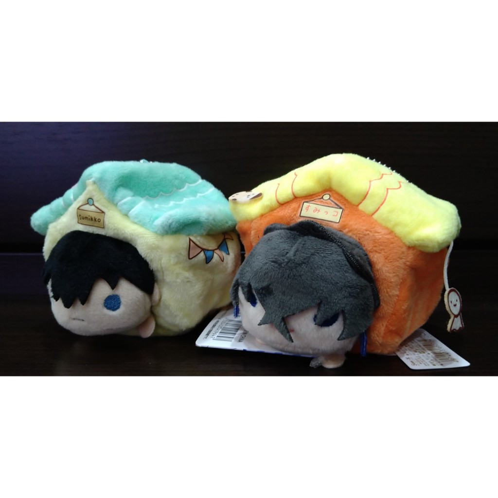 [Coctai][Sẵn] Tổng Hợp Outfit Cho Noru với Mochi nhỏ và Doll 10cm ...