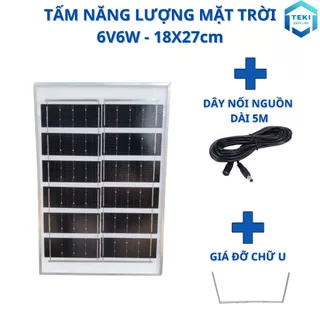 pin năng lượng 6v giá tốt Tháng 9, 2024 | Mua ngay | Shopee Việt Nam