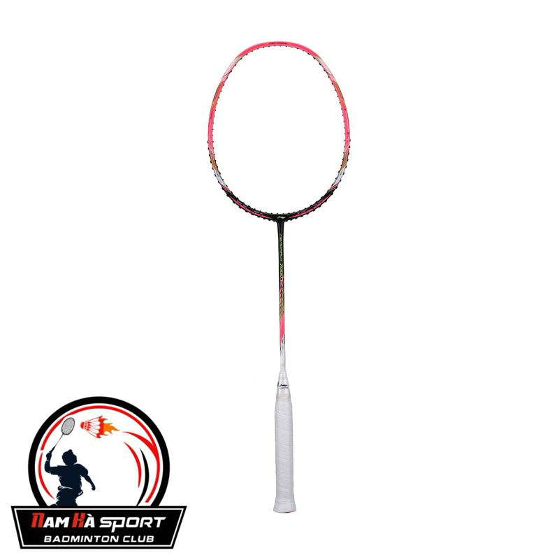 Vợt Cầu Lông Lining Aeronaut 7000I PINK - Chính Hãng | Shopee Việt Nam