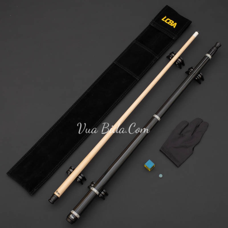 Cơ Bida Lỗ Peri LCBA A-02 Giá Rẻ Chính Hãng | Shopee Việt Nam