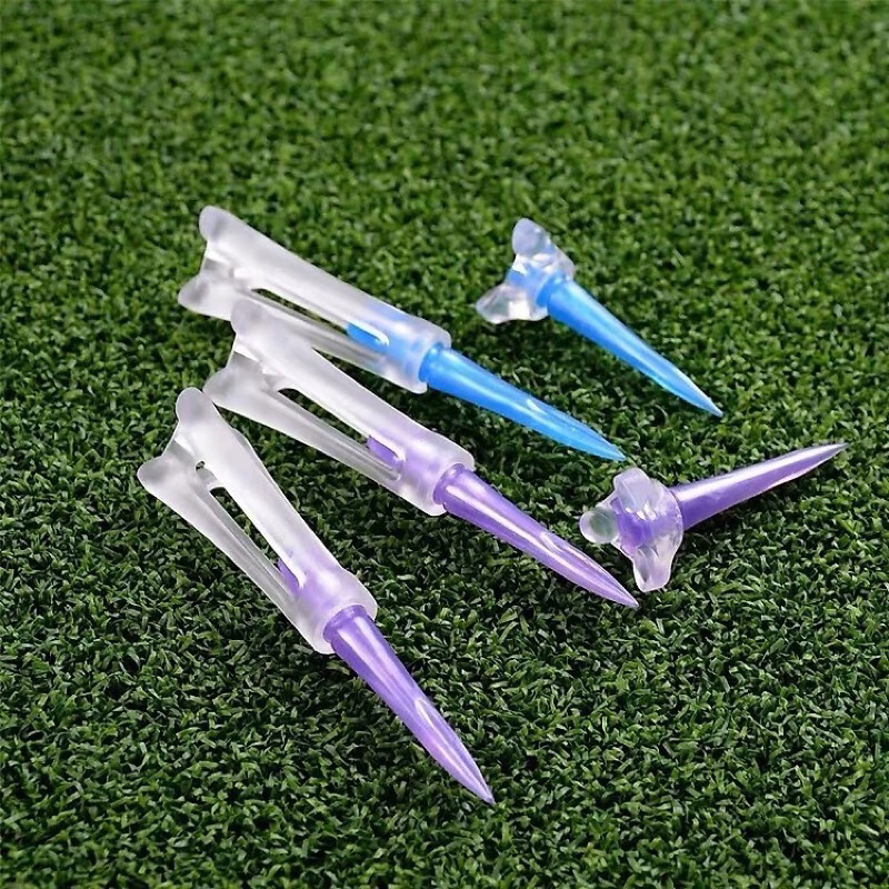 Tee Golf Magic - Trụ bóng golf - Tee đặt bóng golf- Hàng Chính Hãng ...
