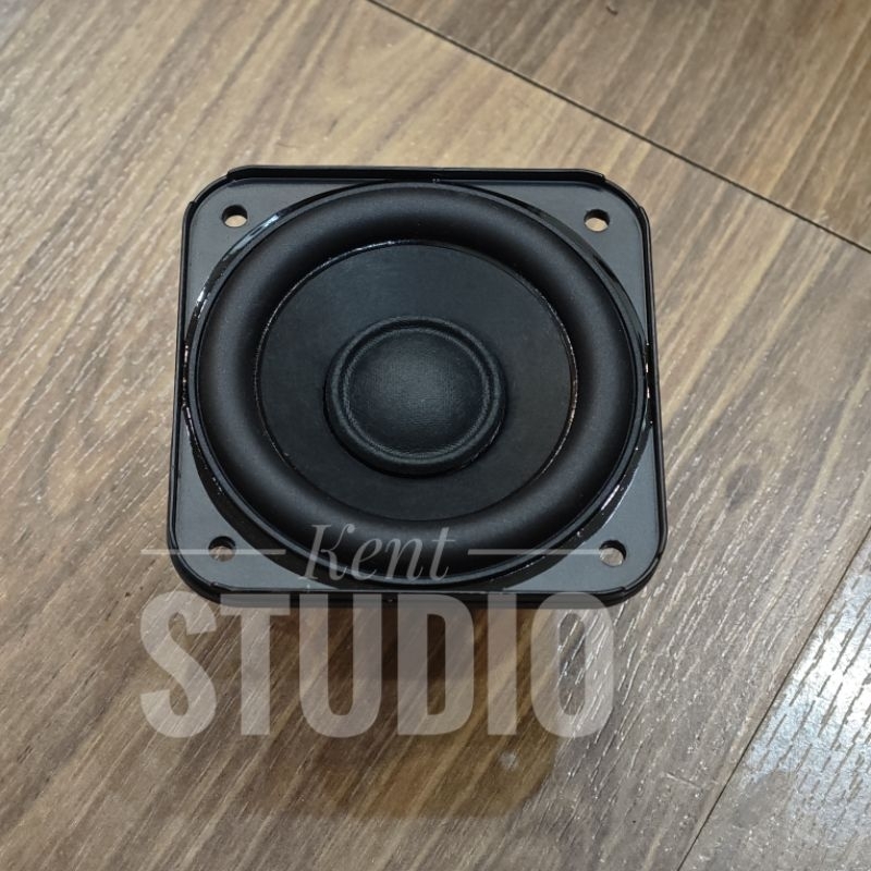 loa mid bass HK 3 inch từ neo gân dầy 4ohm 40-50w | Shopee Việt Nam