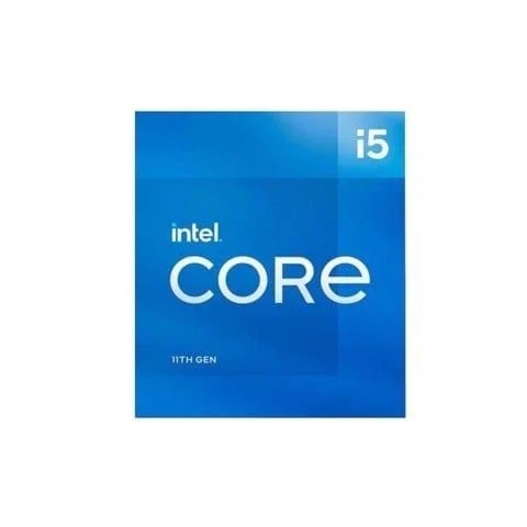 CPU Intel Core I5 13500 14 Cores 20 Threads 24MB Up to 4.8GHz BOX ...