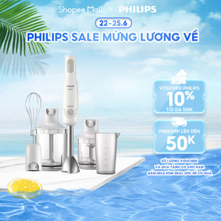 Shopee Mall | Gian Hàng Chính Hãng Shopee | Giá Ưu Đãi | Shopee Việt Nam
