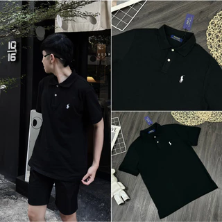 Ralph Lauren - Áo polo nam Giá Tốt, Chính Hãng, Đảm Bảo | Shopee Việt Nam