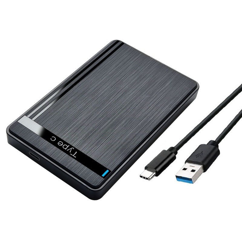Ssd box - Giá Tốt, Miễn Phí Vận Chuyển, Đủ Loại | Shopee Việt Nam