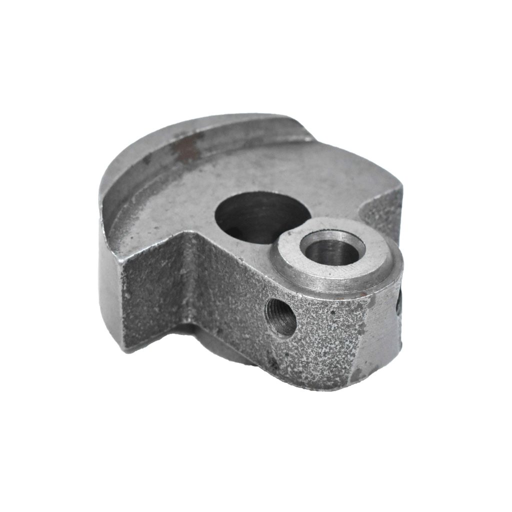 Bánh đà máy 1 kim Juki DDL-8700 - 229-03157 (22903157) | Shopee Việt Nam