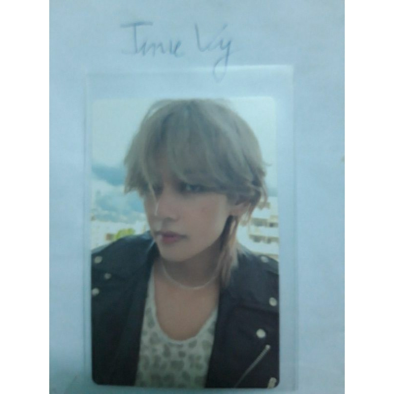 card v layover | Shopee Việt Nam