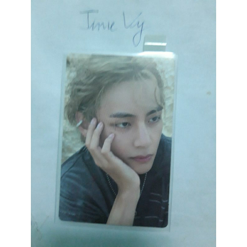 card v layover | Shopee Việt Nam