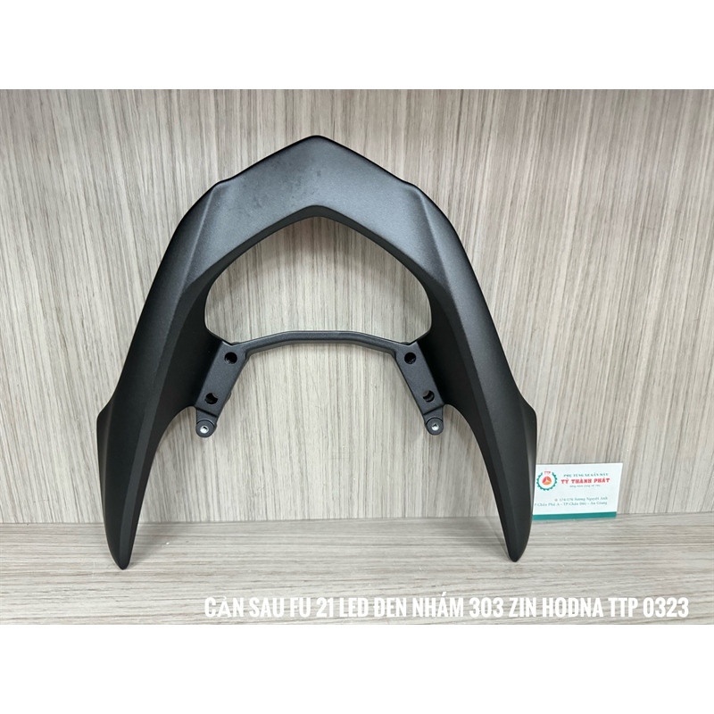 Cản sau Future 125, Future 18 Led zin ( 1 Cây ) | Shopee Việt Nam