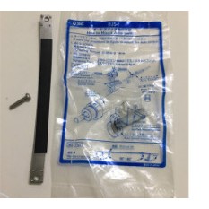 Gá cảm biến SMC BJ5-1 | Shopee Việt Nam