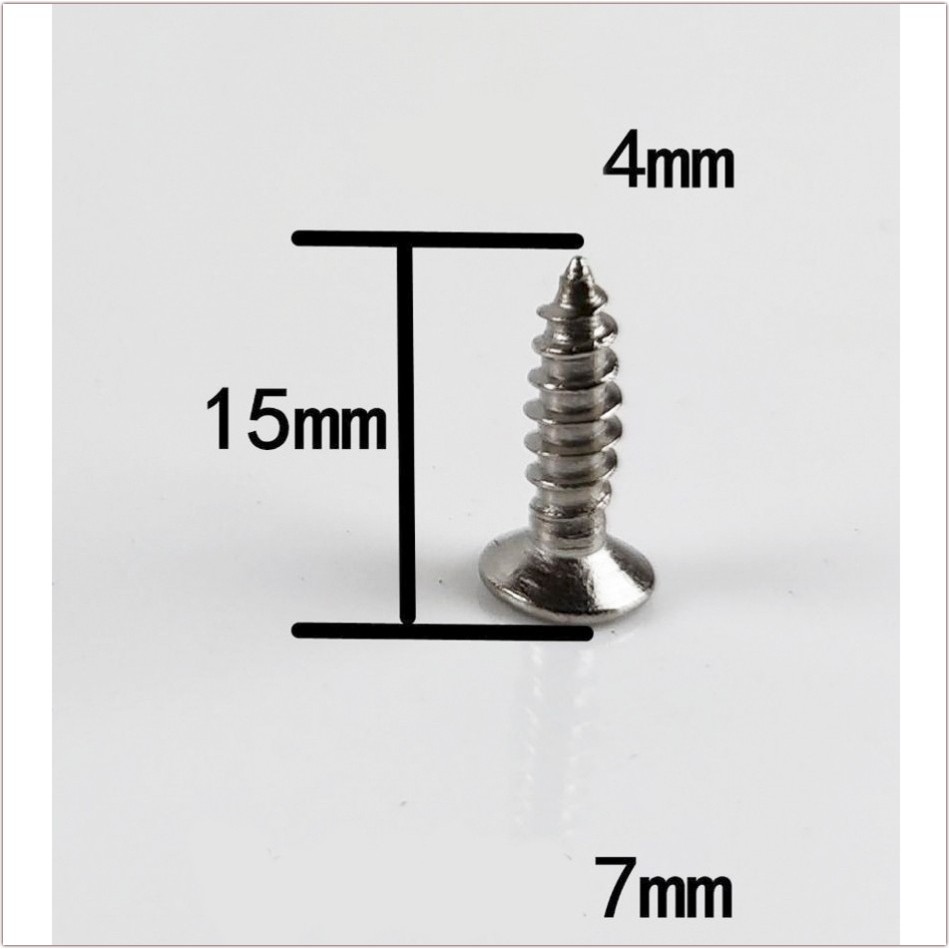 Pat Inox 304 Chữ T, Chữ L, Bản Mã Thép Không Ghỉ Cố Định Góc Mặt Phẳng ...