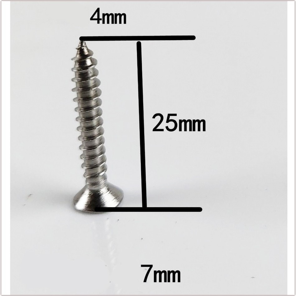 Pat Inox 304 Chữ T, Chữ L, Bản Mã Thép Không Ghỉ Cố Định Góc Mặt Phẳng ...