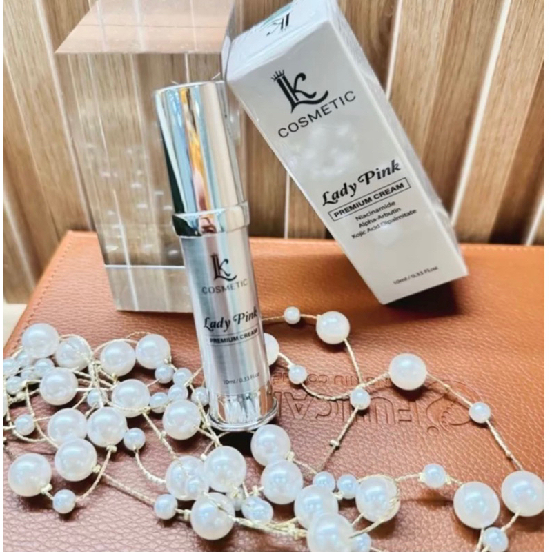 Hỗ trợ Hồng Nhũ hoa và Con Chem Chép LaDy pink linh kool _chính hãng | Shopee Việt Nam