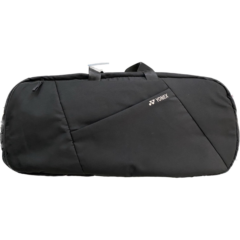 Túi cầu lông yonex BAG2262 cao cấp | Shopee Việt Nam