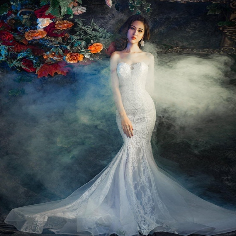 BÁNH TẠO HIỆU ỨNG KHÓI_Đạo cụ tạo hiệu ứng cho concept chụp ảnh Studio | Shopee Việt Nam