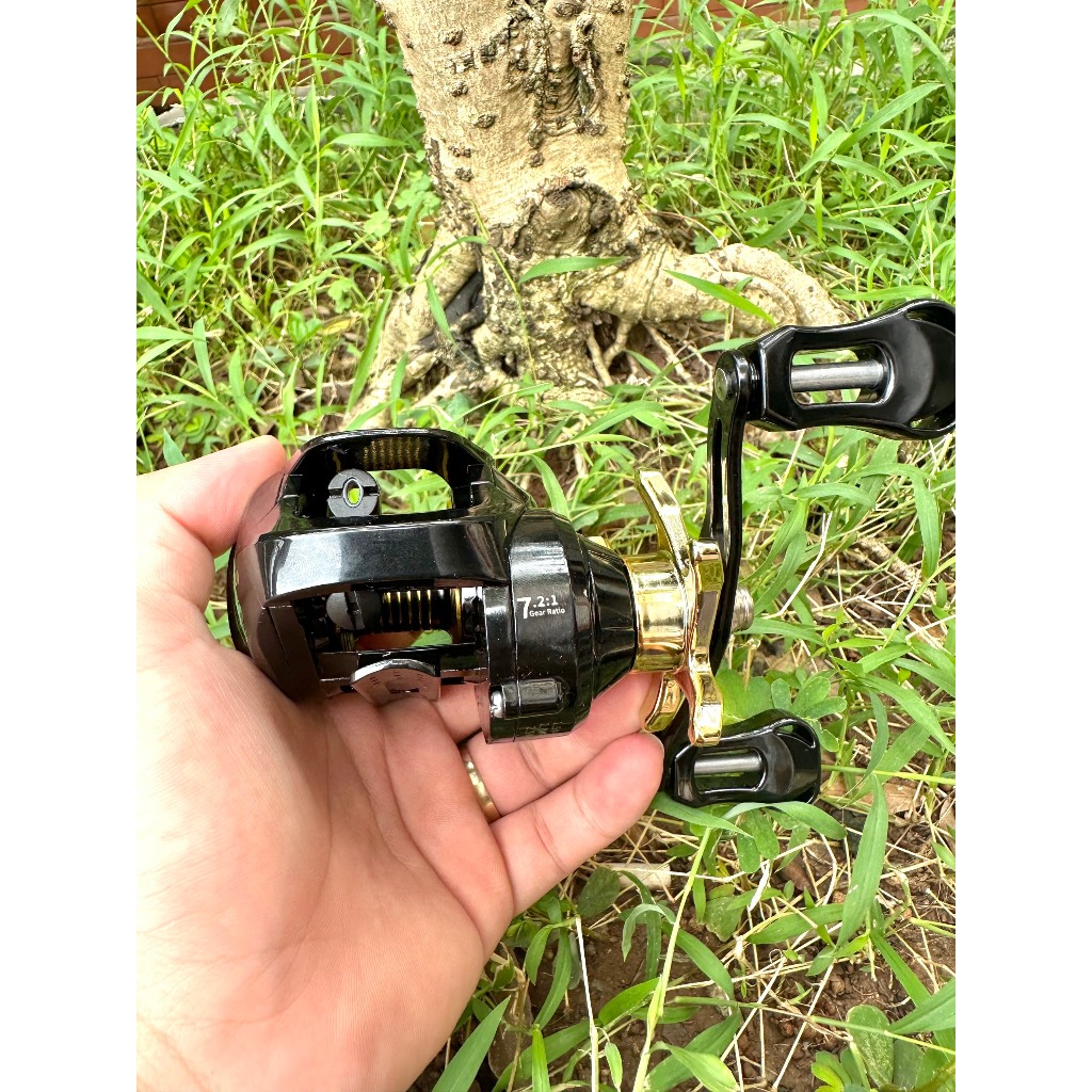 Máy Ngang FR200 Có Tiếng DragClick Mẫu Mới 2024 | Shopee Việt Nam