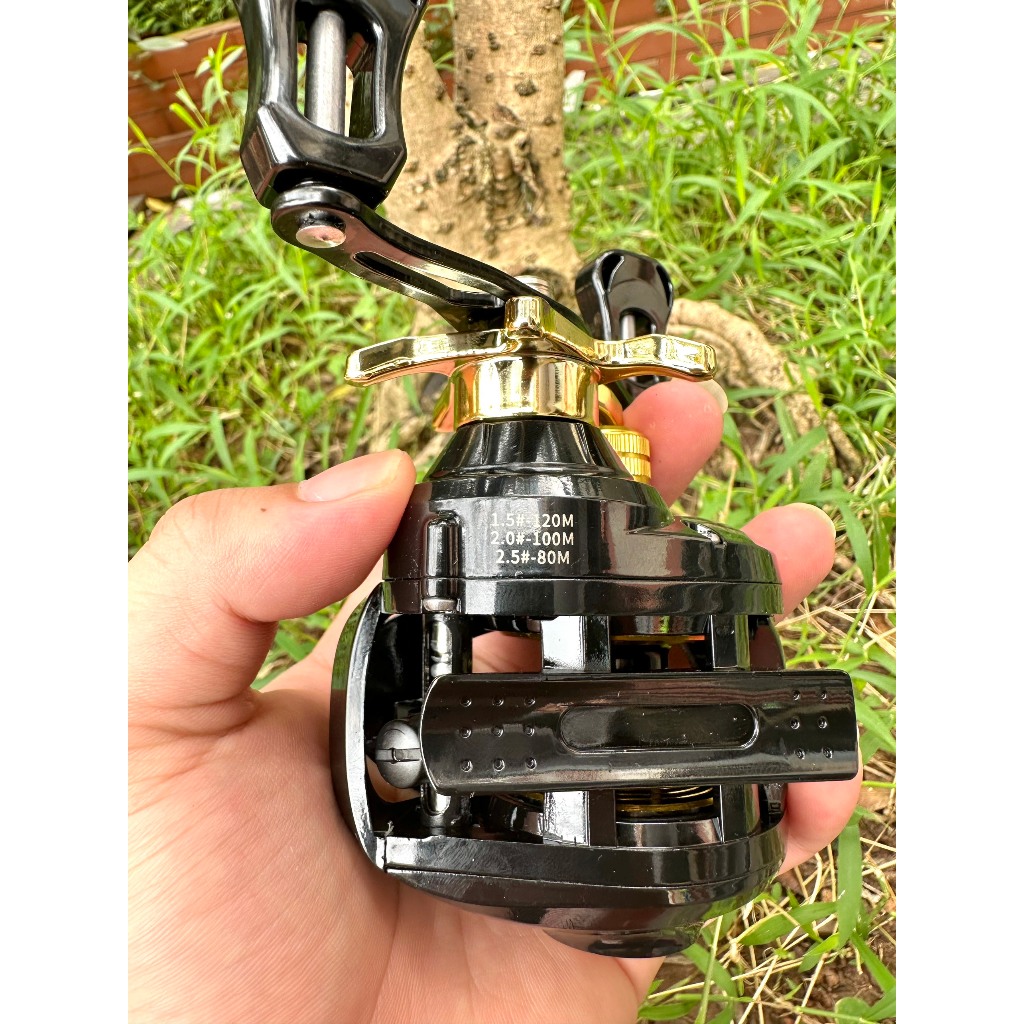 Máy Ngang FR200 Có Tiếng DragClick Mẫu Mới 2024 | Shopee Việt Nam