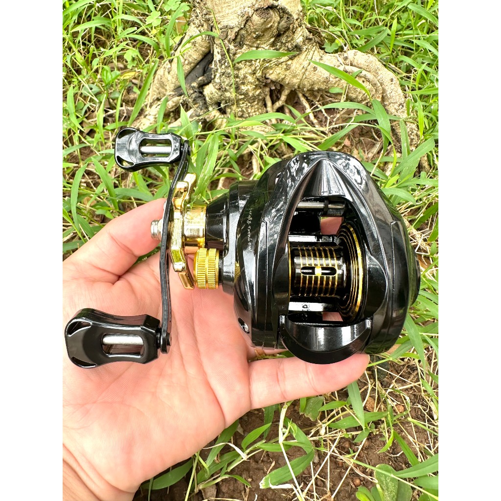 Máy Ngang FR200 Có Tiếng DragClick Mẫu Mới 2024 | Shopee Việt Nam