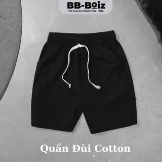 BB-Boiz (BigSize đến 140kg) - Shopee Mall Online | Shopee Việt Nam