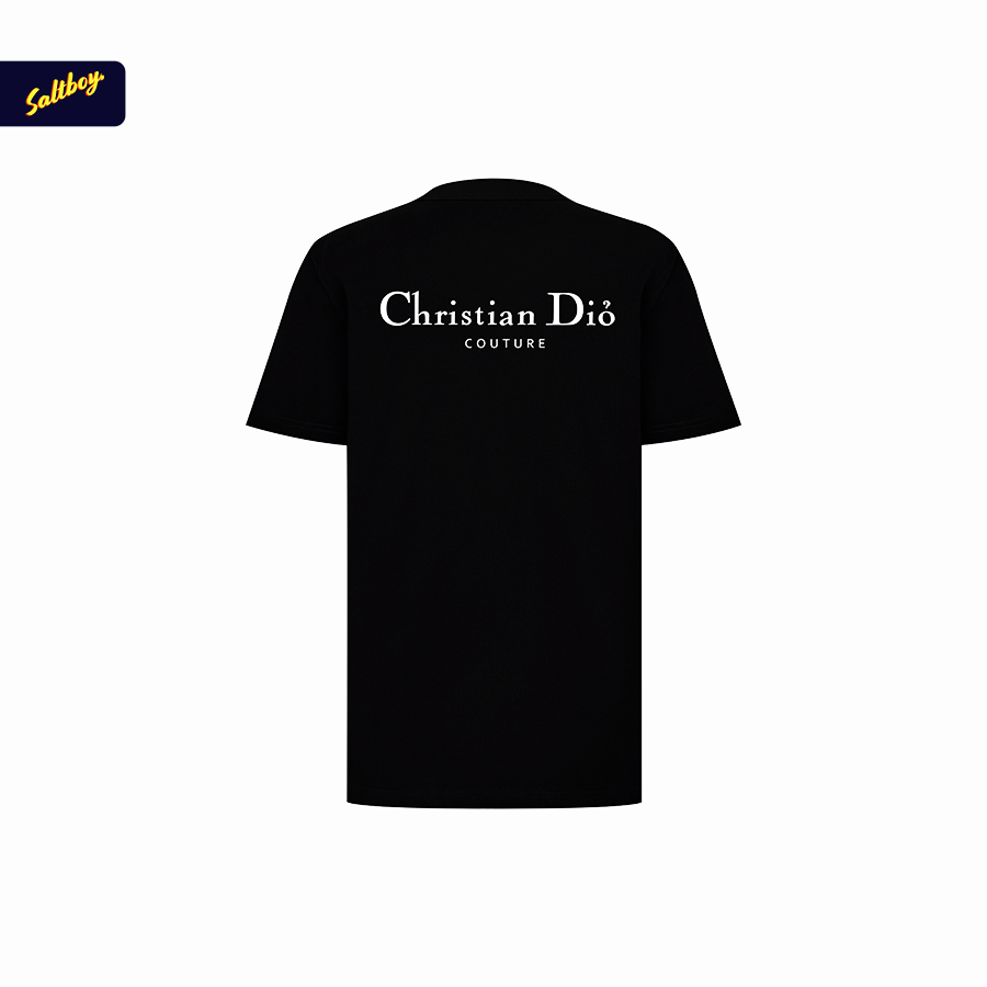 [Saltboy.] Áo Phông SB. Icon T-Shirt Thêu Logo Saltboy. Unisex Nam Nữ ...