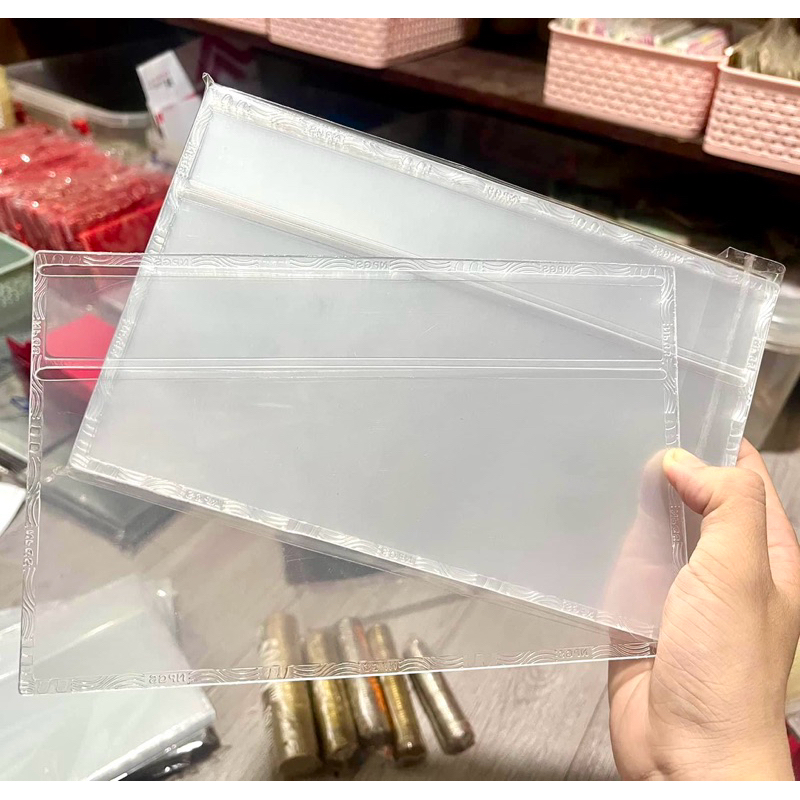 Phơi cứng chấm điểm PMG | Shopee Việt Nam