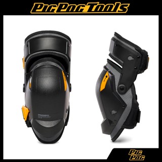 Miếng đệm gối Gelfit ™ Toughbuilt TBL-KP-G3 & TBL-KP-G201-R | Shopee ...