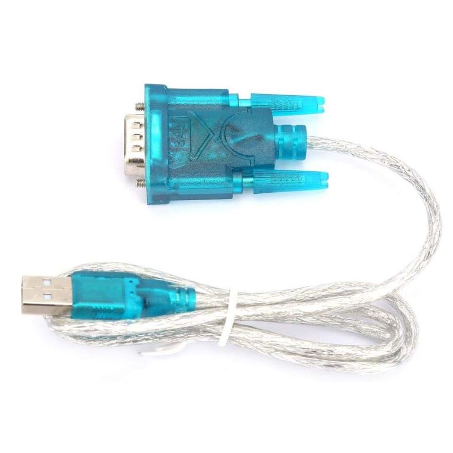 Rs232 to usb giá tốt Tháng 4, 2026 | Mua ngay | Shopee Việt Nam