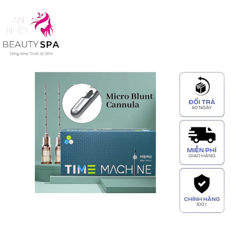 Lẻ 10 Kim Canula 16G 18G 21G 23G, 25G, 27G, sẵn kim mồi CANNULA ...