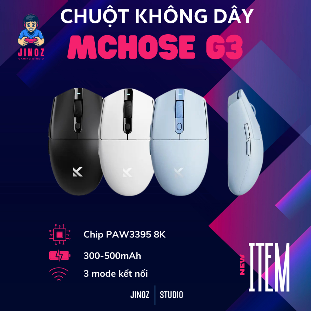 Shopee Việt Nam | Mua và Bán Trên Ứng Dụng Di Động Hoặc Website