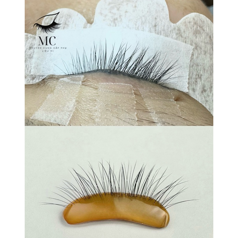 MI GIẢ TẬP NỐI THEO YÊU CẦU - DỤNG CỤ MI MC - MI THEO YÊU CẦU ĐỘ DÀY ...