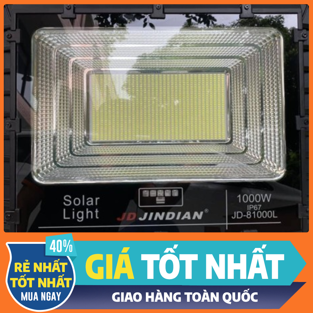 Đèn-Pha-năng-Lượng-Mặt-Trời-jidian-1000W,Đèn-jd-81000L-1000w, đèn led ...