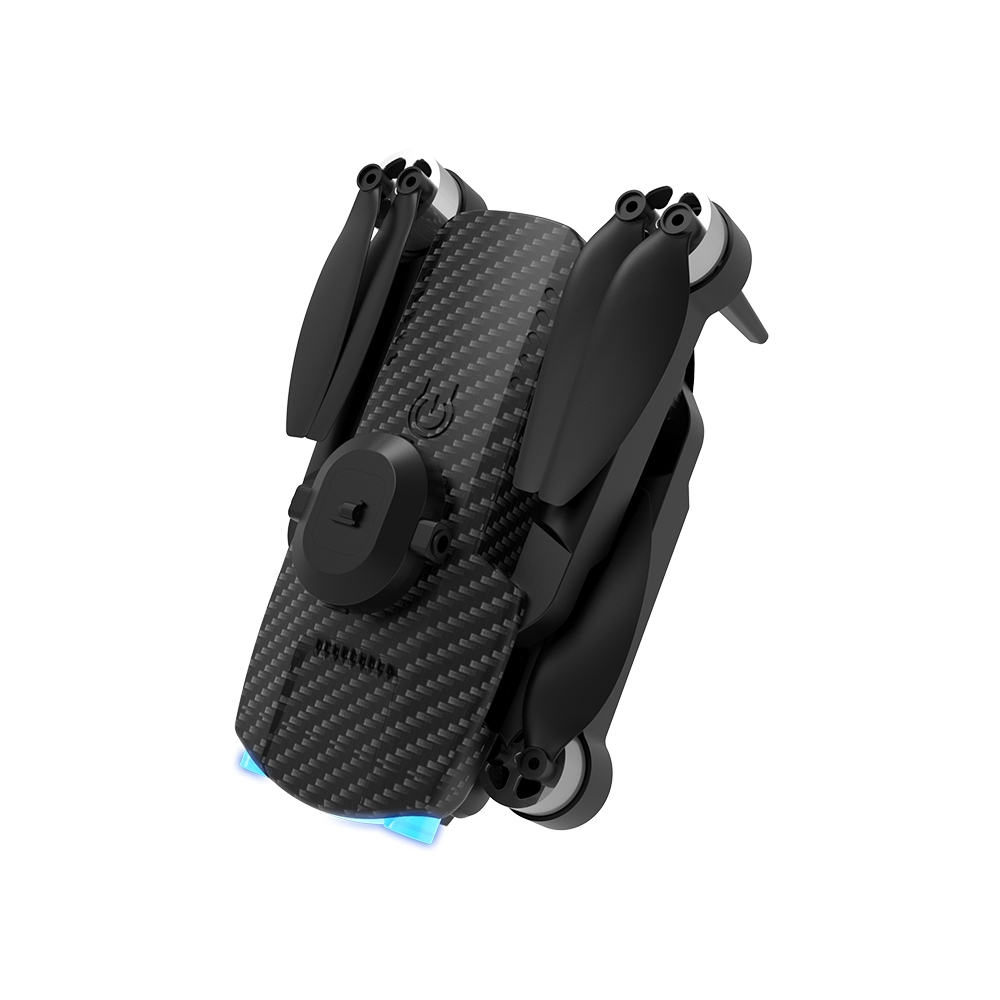 Xiaomi R104 Drone 4K / điều khiển từ xa/flycam giá rẻ/fly cam/flycam ...