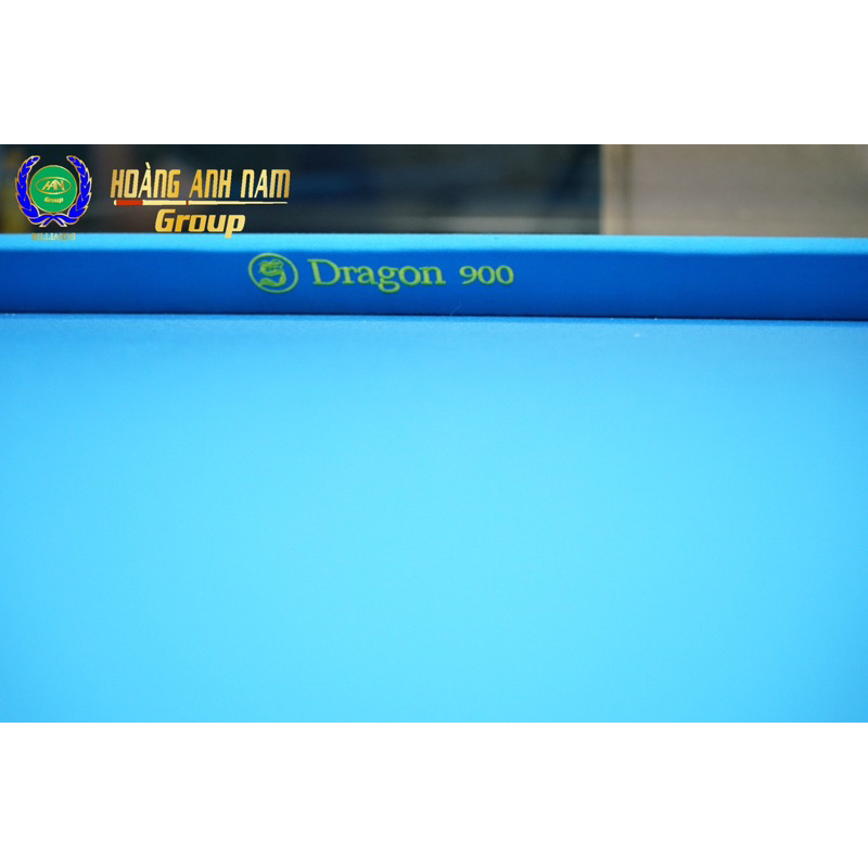 Vải Lỗ Aileex Dragon 900 - Chính Hãng | Shopee Việt Nam