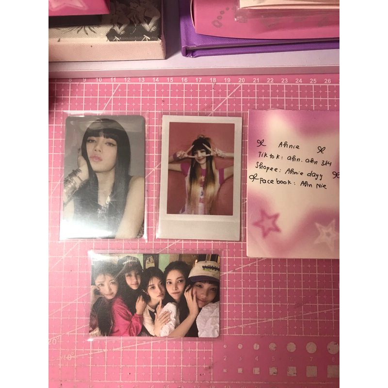 CARD OFF BLACKPINK( MỚI CẬP NHẬT) | Shopee Việt Nam