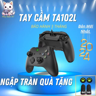 tay cầm chơi game giá tốt Tháng 1, 2025 | Mua ngay | Shopee Việt Nam