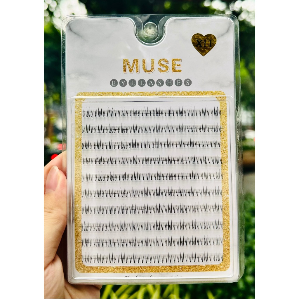 Top Mi Rời Muse 10 hàng HOT TREND hiện nay Lammistore | Shopee Việt Nam
