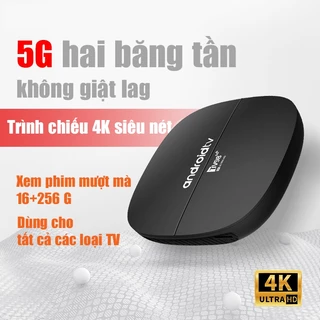 android tv box - Giá Tốt, Sale Tháng 08, Ship 0 Đồng | Shopee Việt Nam