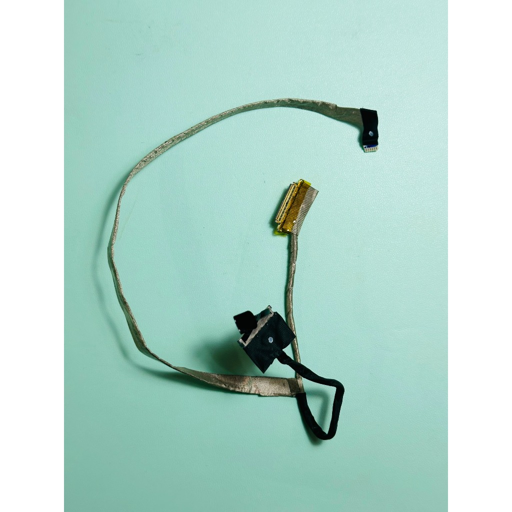 Cáp Màn Hình Laptop Samsung 500R NT500R5H-L31M NP500R5K 500R5H 500R5L BA39-01363A | Shopee Việt Nam