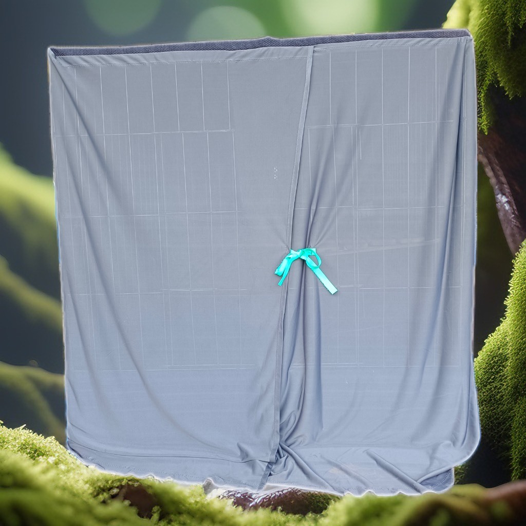 MÙNG VUÔNG , ÁO TRÙM LỒNG,ÁO LỒNG . MÙNG CHÙM LÒNG VUÔNG,ÁO LỒNG VUÔNG ...