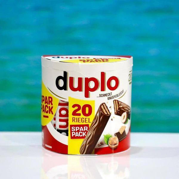 Socola kinder nội địa Đức | Shopee Việt Nam