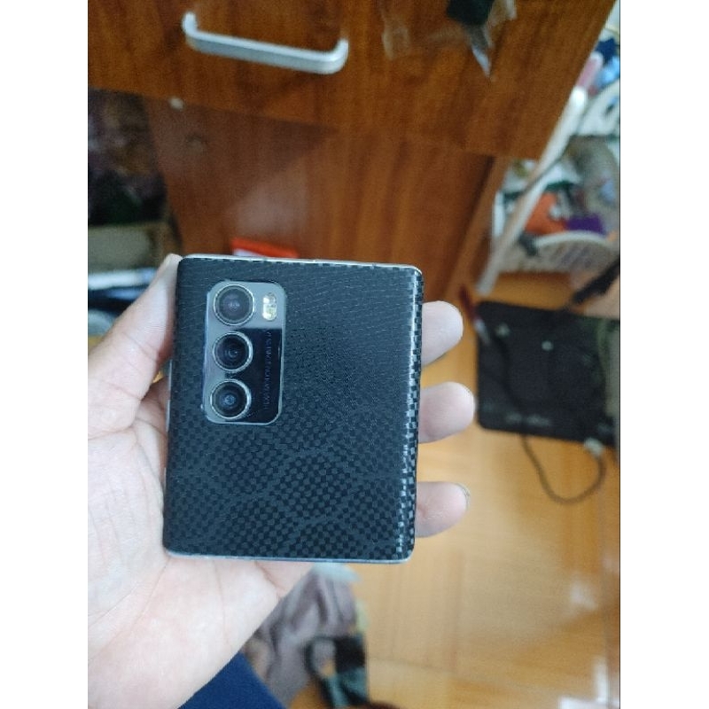 Lg wing mod mini vỏ nhôm | Shopee Việt Nam