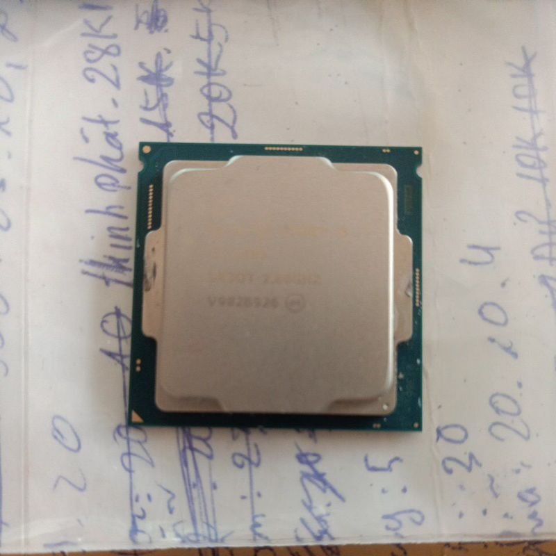 cpu i5 8400 lỏi | Shopee Việt Nam