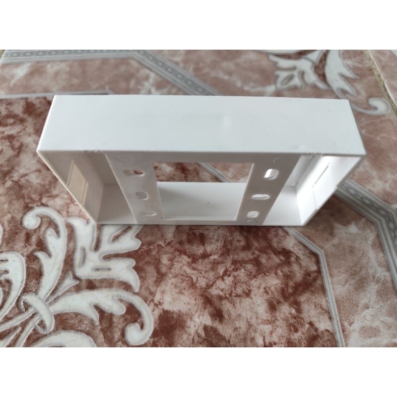 Đế nổi đơn Sino CK157RH hàng chính hảng | Shopee Việt Nam