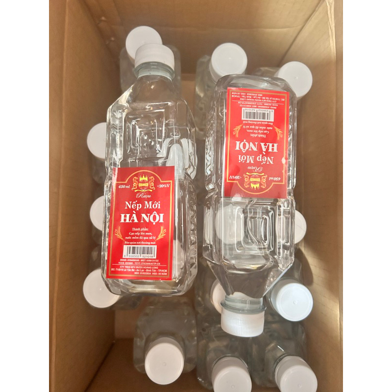 ruou cúng 1 thùng/24 chai | Shopee Việt Nam