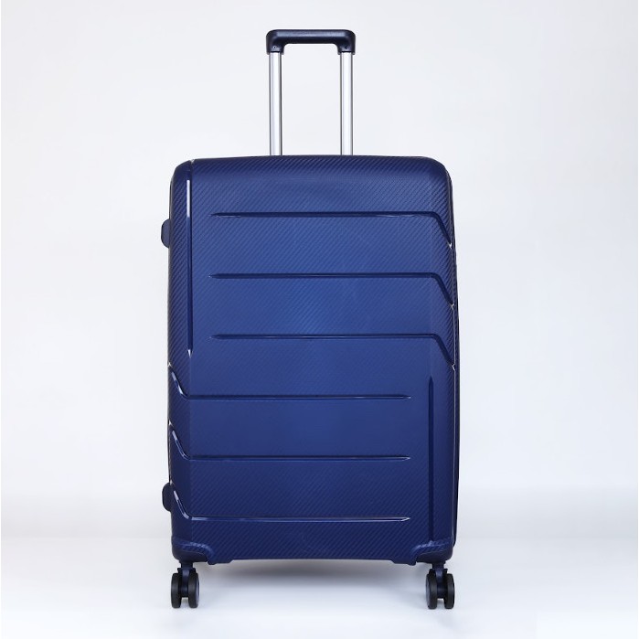 VALI NHỰA PP 28 INCH KÝ GỬI VL713049 | Shopee Việt Nam
