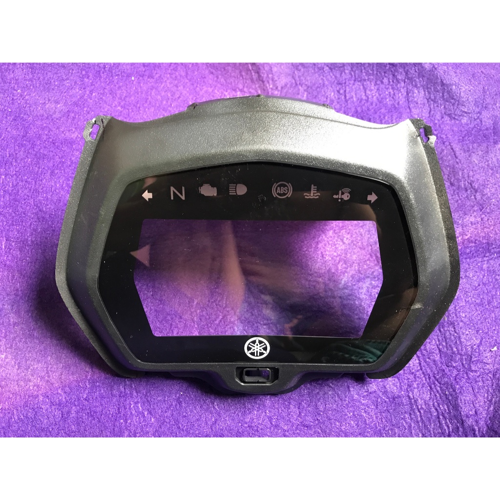 Kính đồng hồ Exciter 155 ABS - mặt đồng hồ ex 155 ABS | Shopee Việt Nam