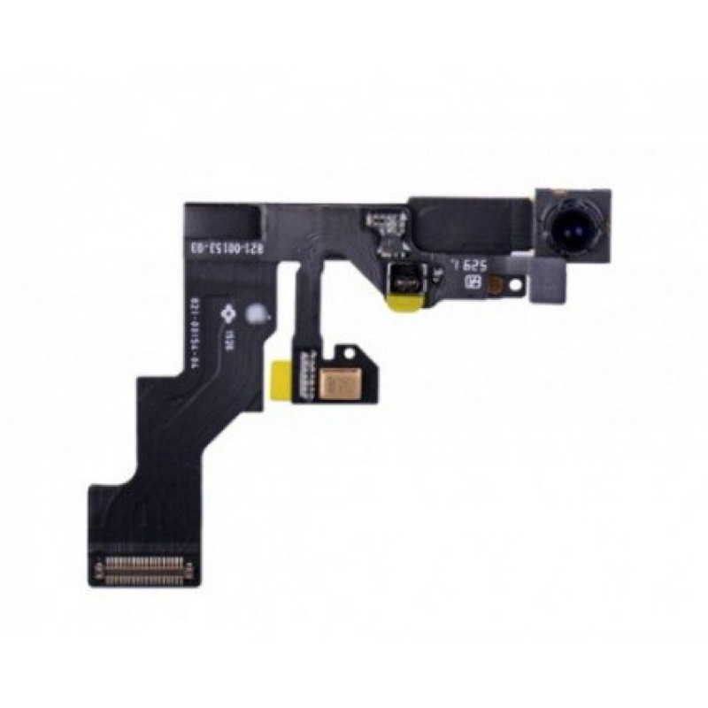 Cáp Cam Trước Tương Thích Cho ip 6p / ip 6sp / ip 7p / ip 8p, Kèm Cáp ...